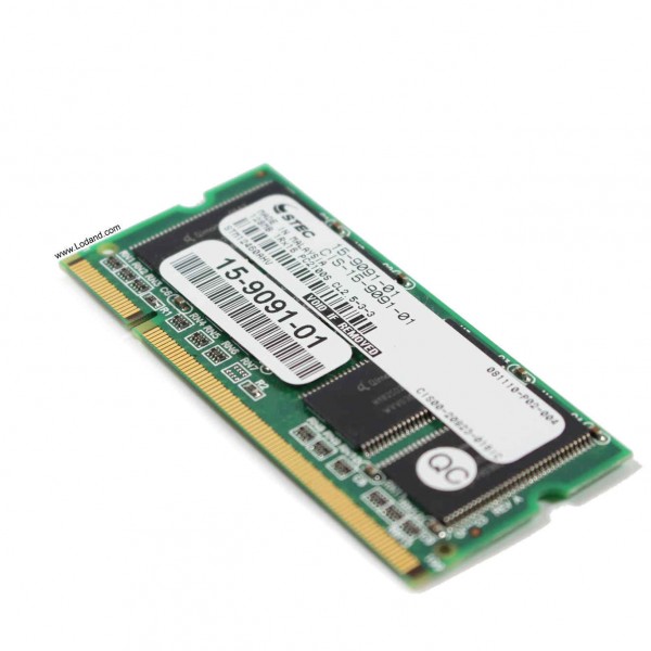 Memory DRAM Cisco 1841, 128MB (Bekas) | Jual & Sewa Router Cisco ...